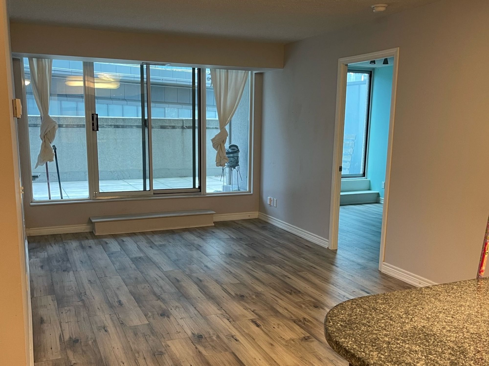 Elevated Real Estate Staging | Ken Ramsay Real Estate