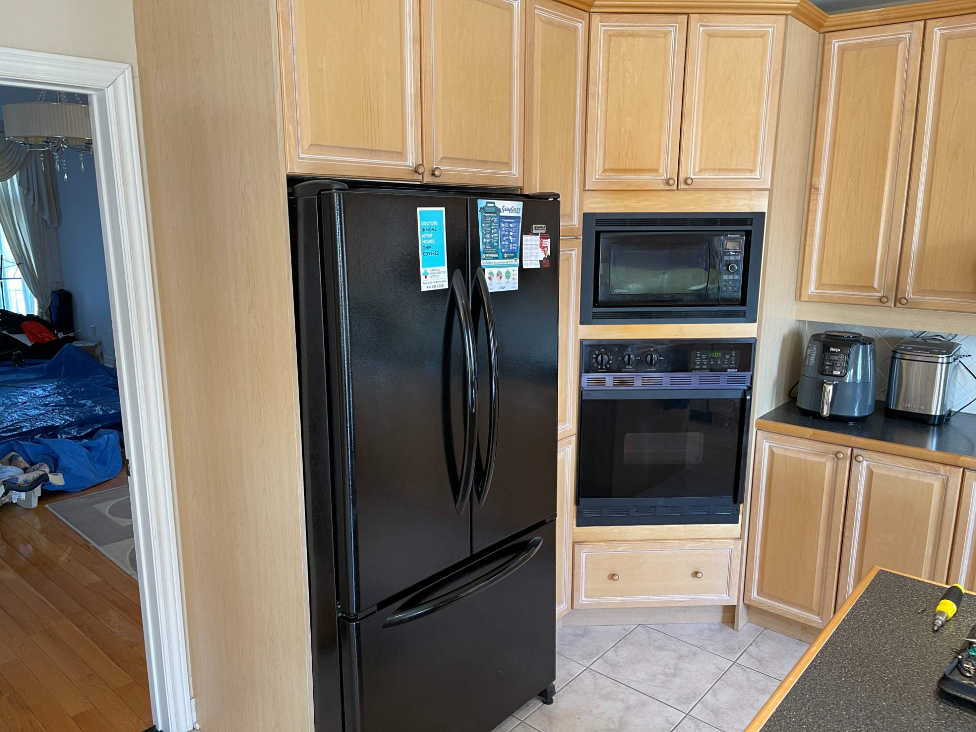 Elevated Real Estate Staging | Ken Ramsay Real Estate